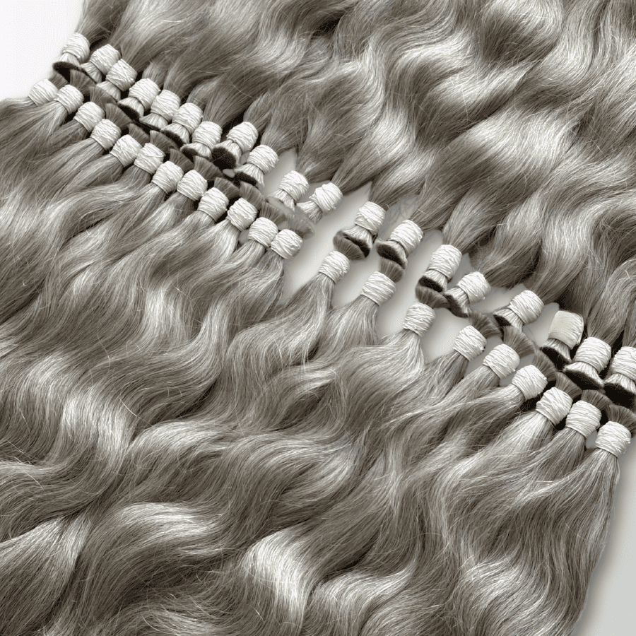 HT Hair Factory - Vietnam Leading Human Hair Factory