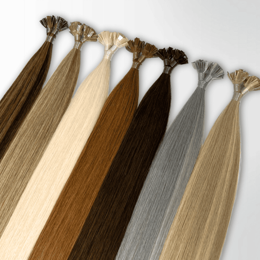 HT Hair Factory - Vietnam Leading Human Hair Factory